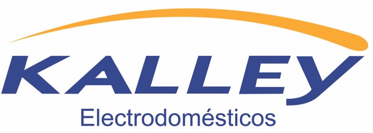 Electronica Digital del Huila | Servicio Autorizado LG,SANSUMG,KALLEY ...